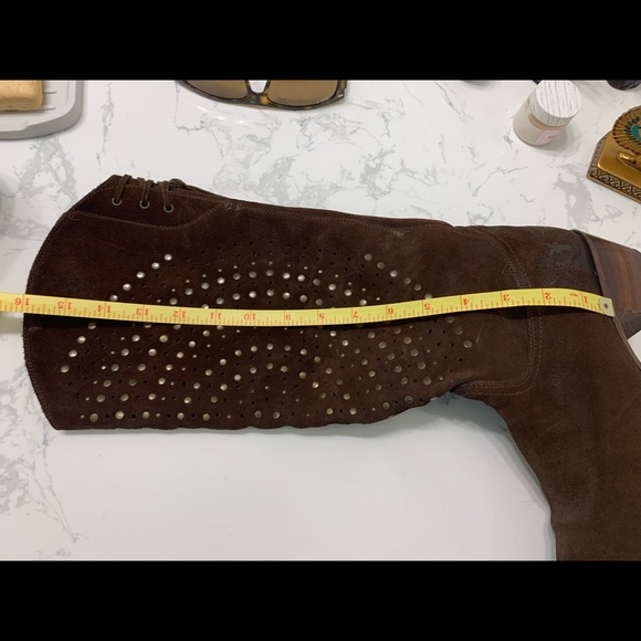 Frye | Shoes | Frye Deborah | Poshmark